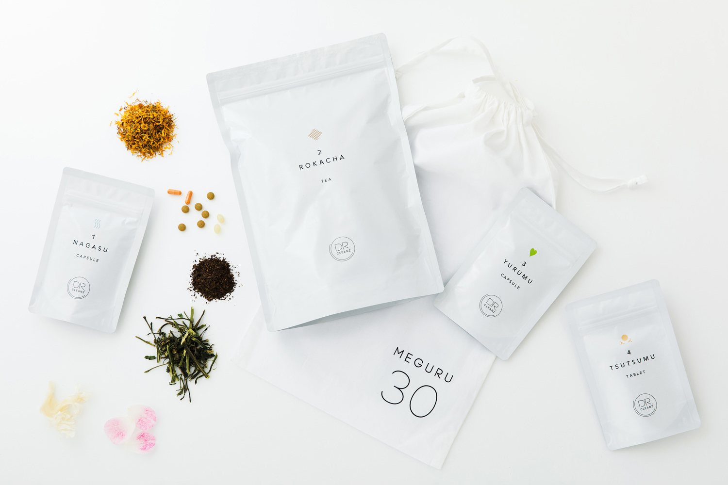 コロナで髪の毛が抜けやすく！！？？ - WELLC