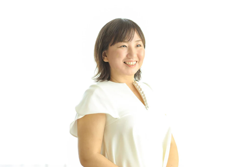 ウェルネスな著名人、芸能関係者も絶賛するHARMONITY登場 - WELLC